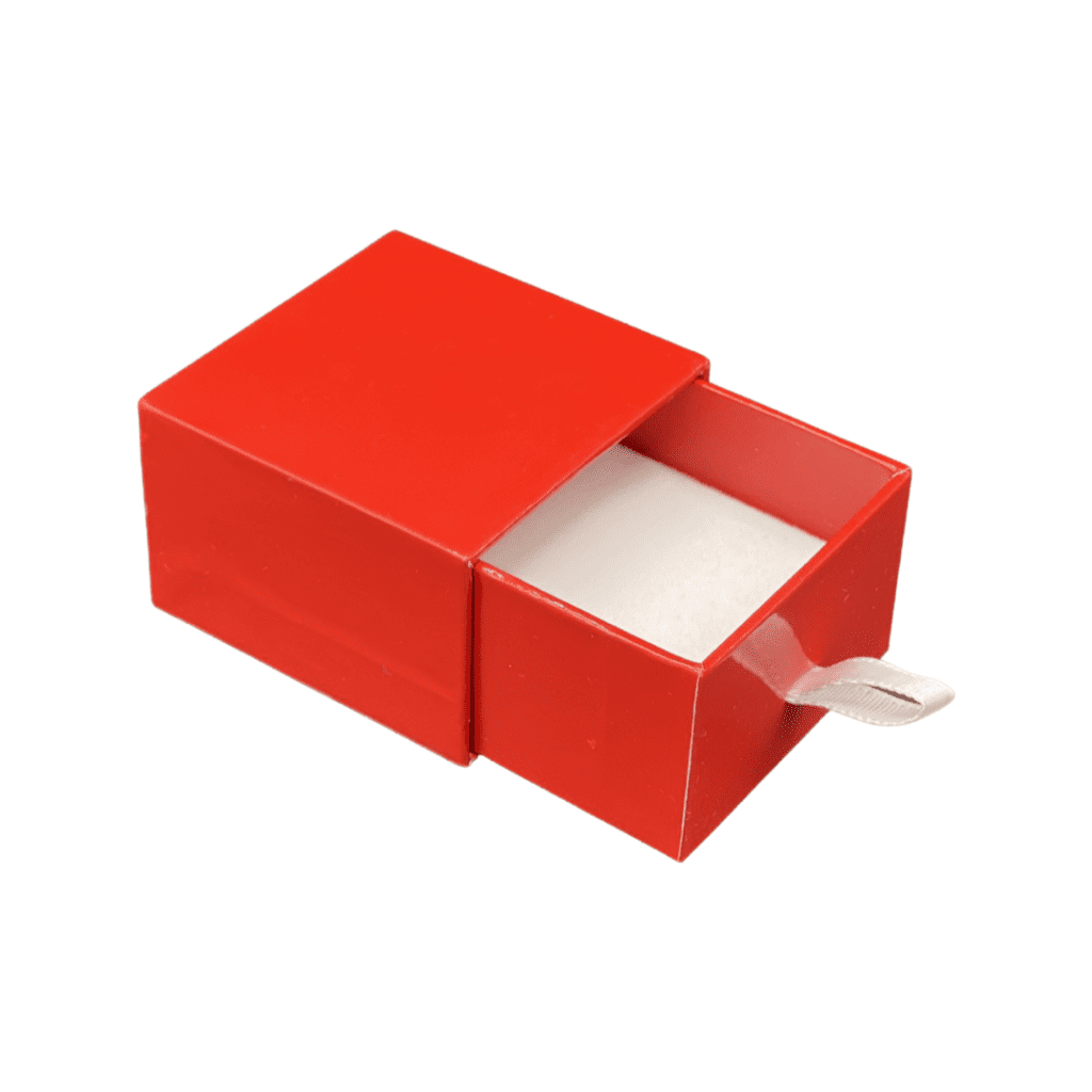 Slide Boxes